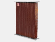 Radiator Manufacturer in Ahmedabad India | Radiator Exporter ...