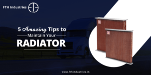 Amazing Radiator Tips for Optimum Performance